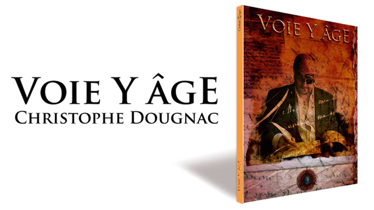 Voie Y âgE
