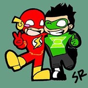 Jonathan Ben Ayoun - Ulule