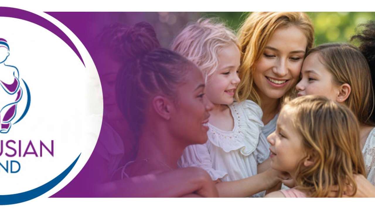 VENUSIAN, montrer la part des femmes