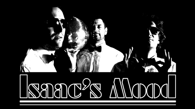 Alain Lecante - Ulule