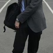 Aurélien Gack - Ulule