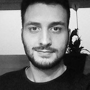 Sam S-Thomas - Ulule