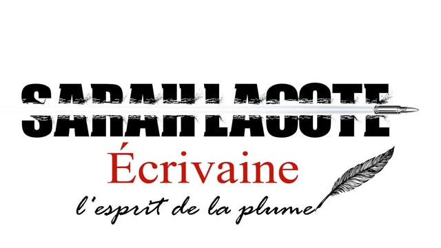 Une nouvelle couverture pour un roman publié