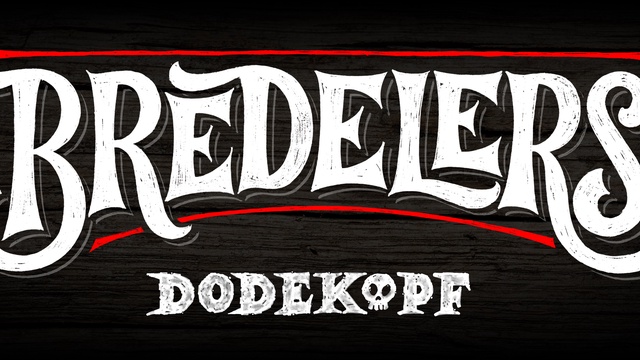 Olivier Reutenauer - Ulule