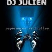 Julien Bertrand - Ulule