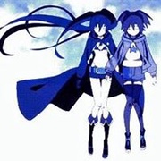 Marie Lapierre - Ulule