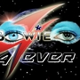 Album des 10 ans de BOWIE FOREVER - Ulule