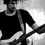 ju_lien_pascal - Ulule