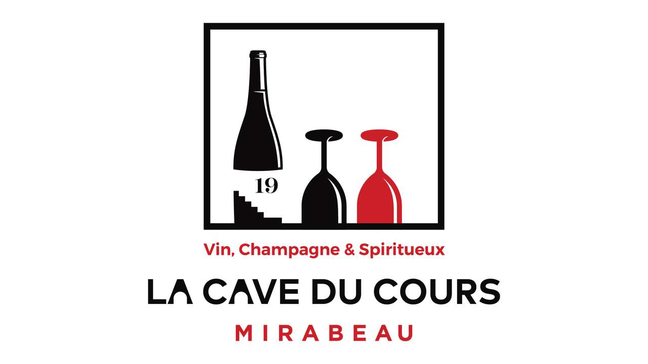 La Cave du Cours Mirabeau