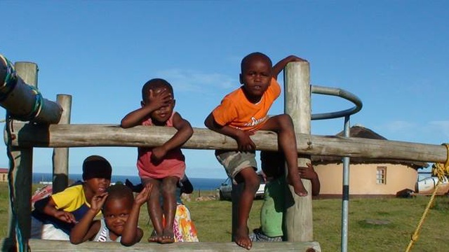 Philippe Richard - Ulule