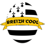 Cédric Saulais - Ulule