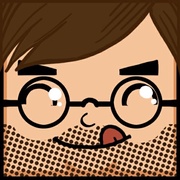 clement moron - Ulule