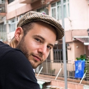 Arty - Ulule
