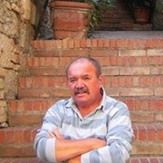 Philippe Josse - Ulule