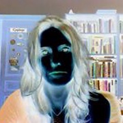 estelle leger - Ulule