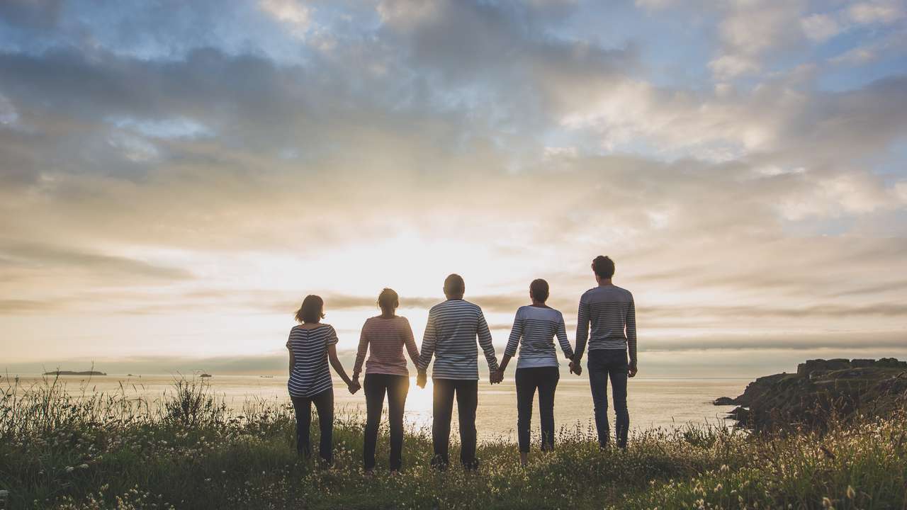 Ouverture de Studio Photo