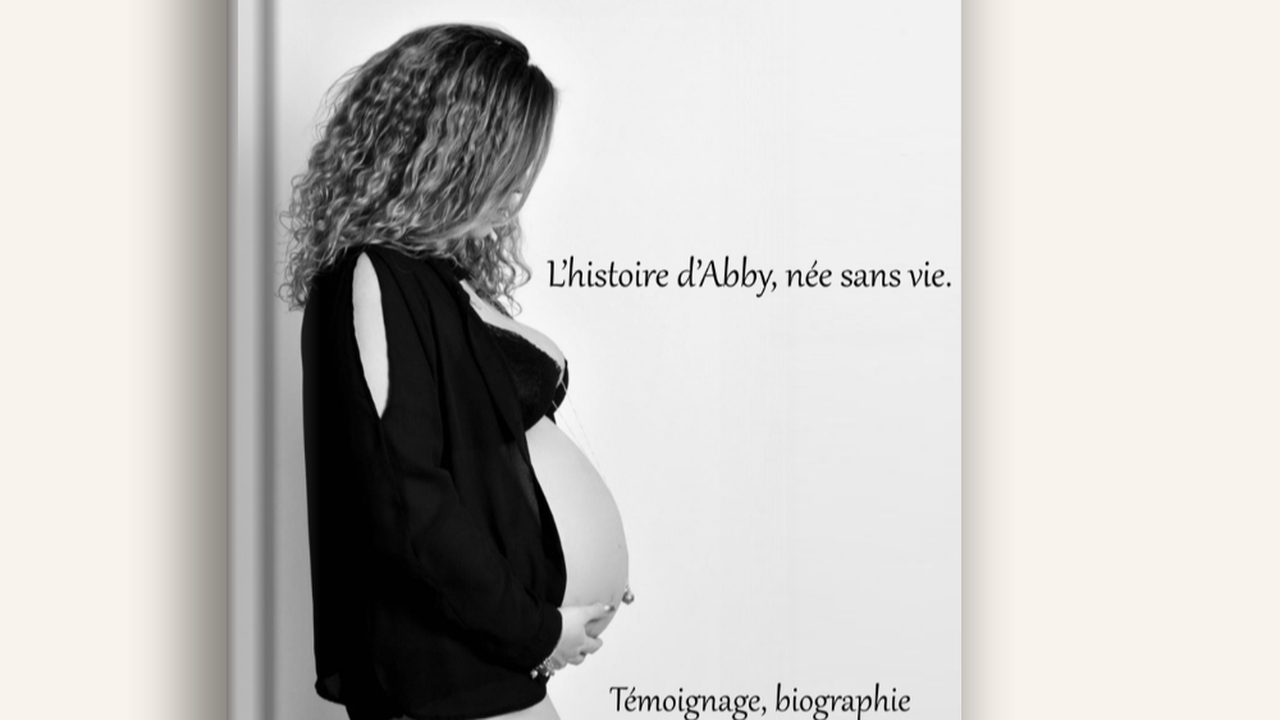 Naître pour l'éternité