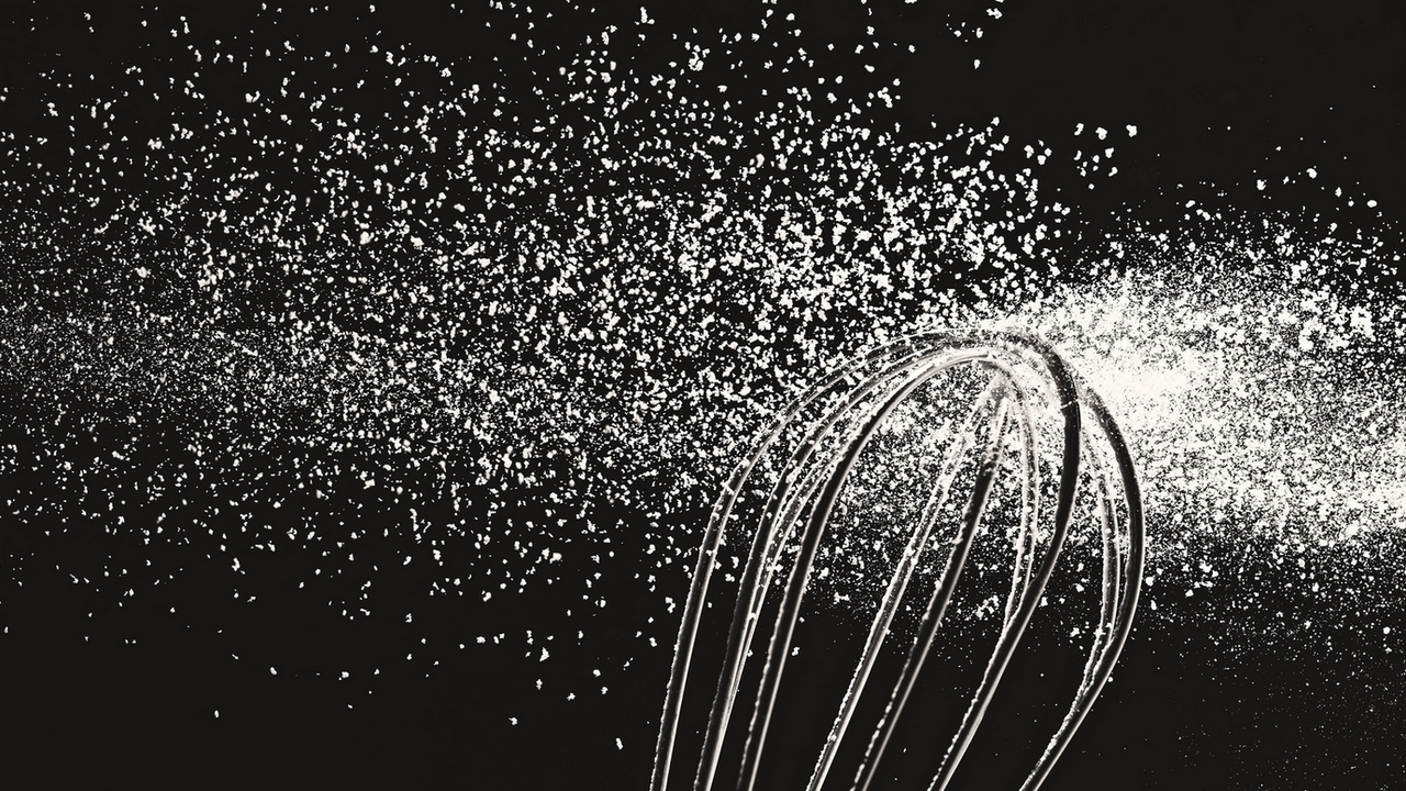 Yep it yourself: une tempête dans le monde des mix