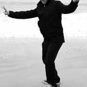 clementbernot - Ulule