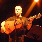 Vincent Chanet - Ulule