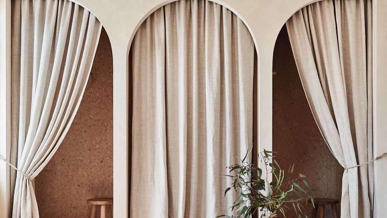 Ouverture d'une boutique haut de gamme à Hyères