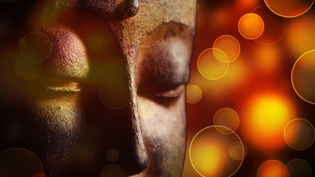 S’investir au Dojo Zen de Chaumont-Gistoux