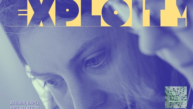 Mon plus bel exploit ! OP.2