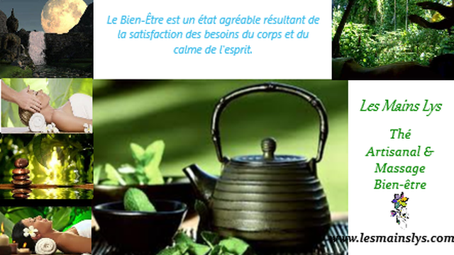 Laure Bruguier - Ulule