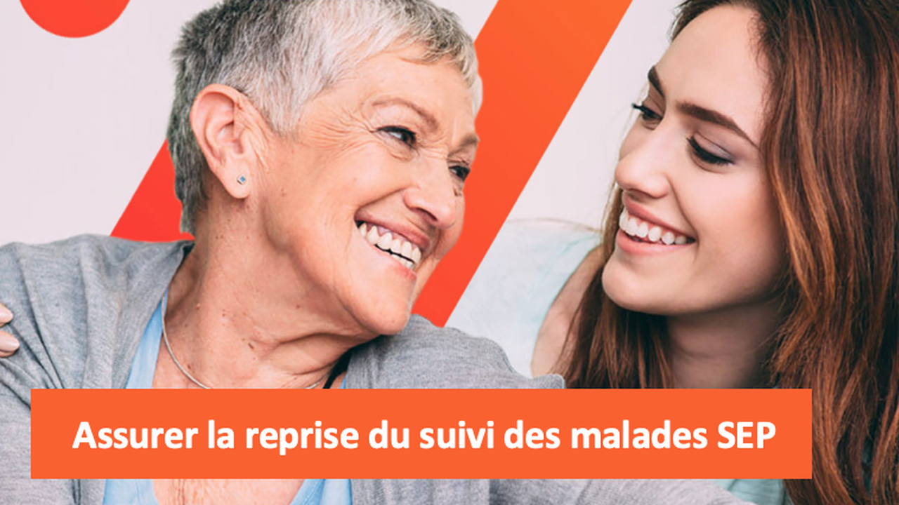 Informer & rassurer les patients - Ulule