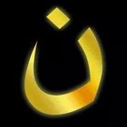 Vincent Gérard - Ulule