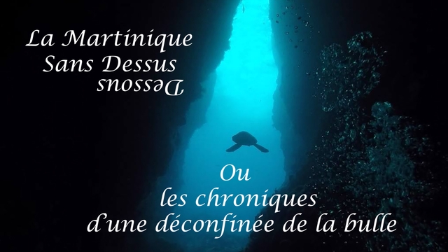 fred-vilanova - Ulule