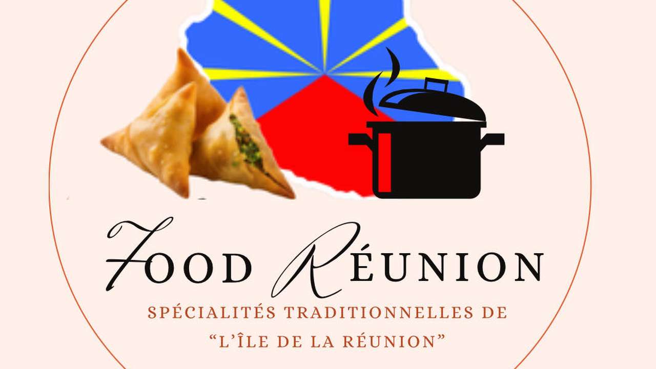 RESTAURANT REUNIONNAIS