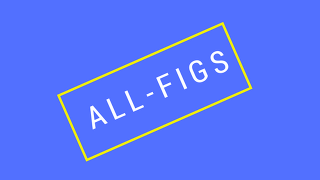 All-figs