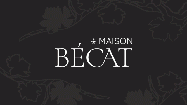 Maison Bécat, des vins élégants désalcoolisés