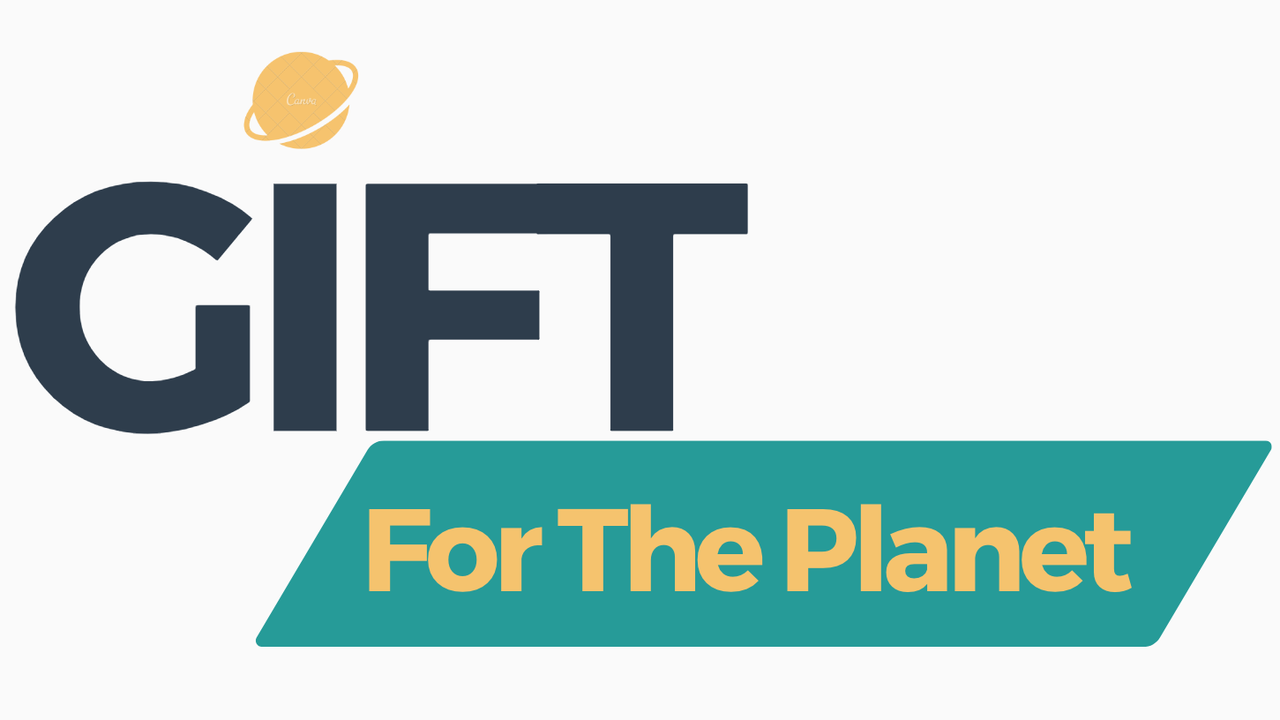 GIFT - Enfin un réemploi événementiel