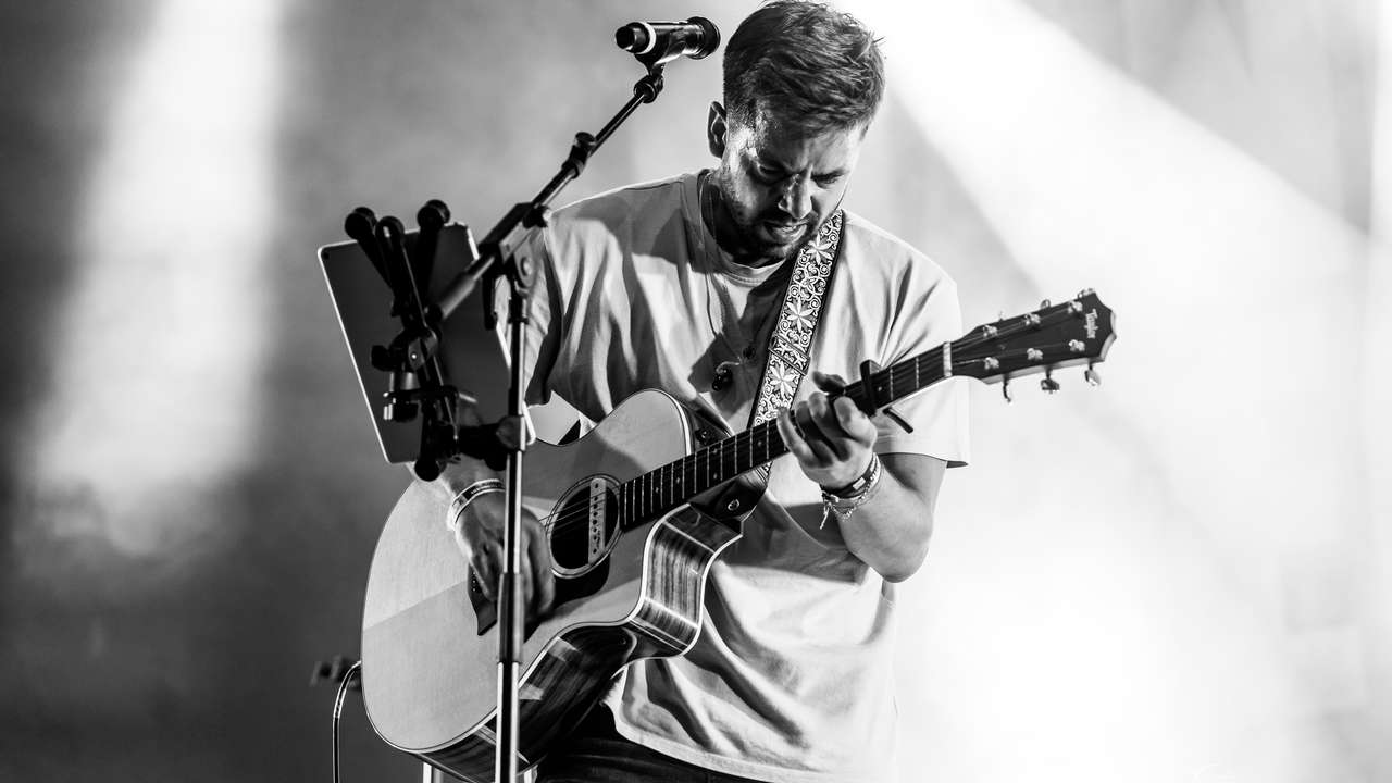 Mano - Meilleur qu'hier 💫 - Ulule