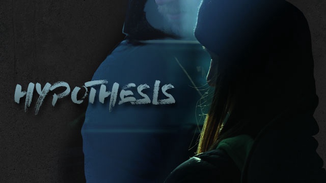 Hypothesis - Ulule