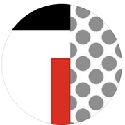 Éditions Barbier - Ulule