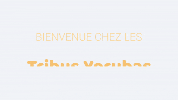 GENESIS ΩSHOFFA - Ulule