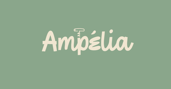 Ampélia: votre future cave à vin nature et bar à vin à Paris