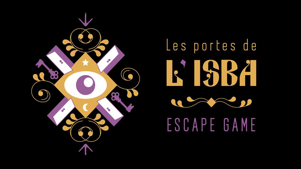 Les Portes de l'Isba need you.