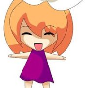 mariannealarcon3 - Ulule