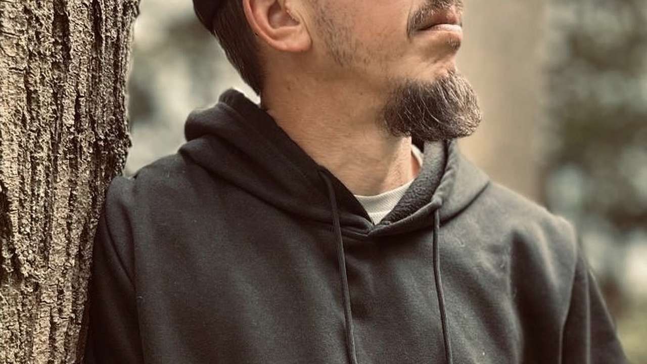 Album GOSPEL RAP - Ulule