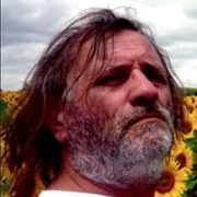 Thierry Moreau - Ulule