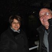 Faitout Philippe - Ulule