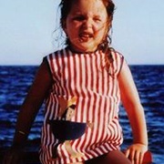 Isabelle Le Maréchal - Ulule