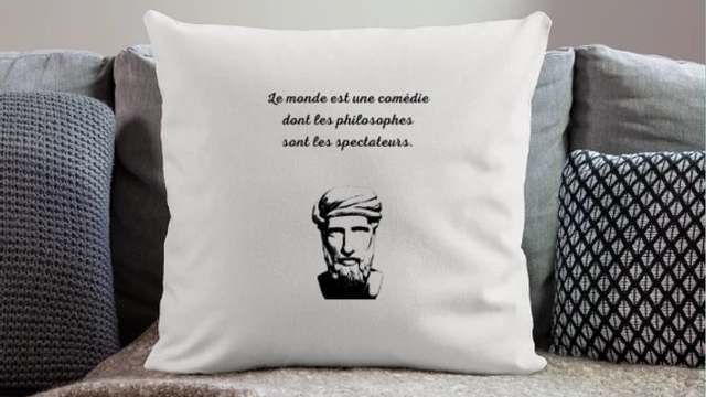 CCW : phrases et répliques Cultes.