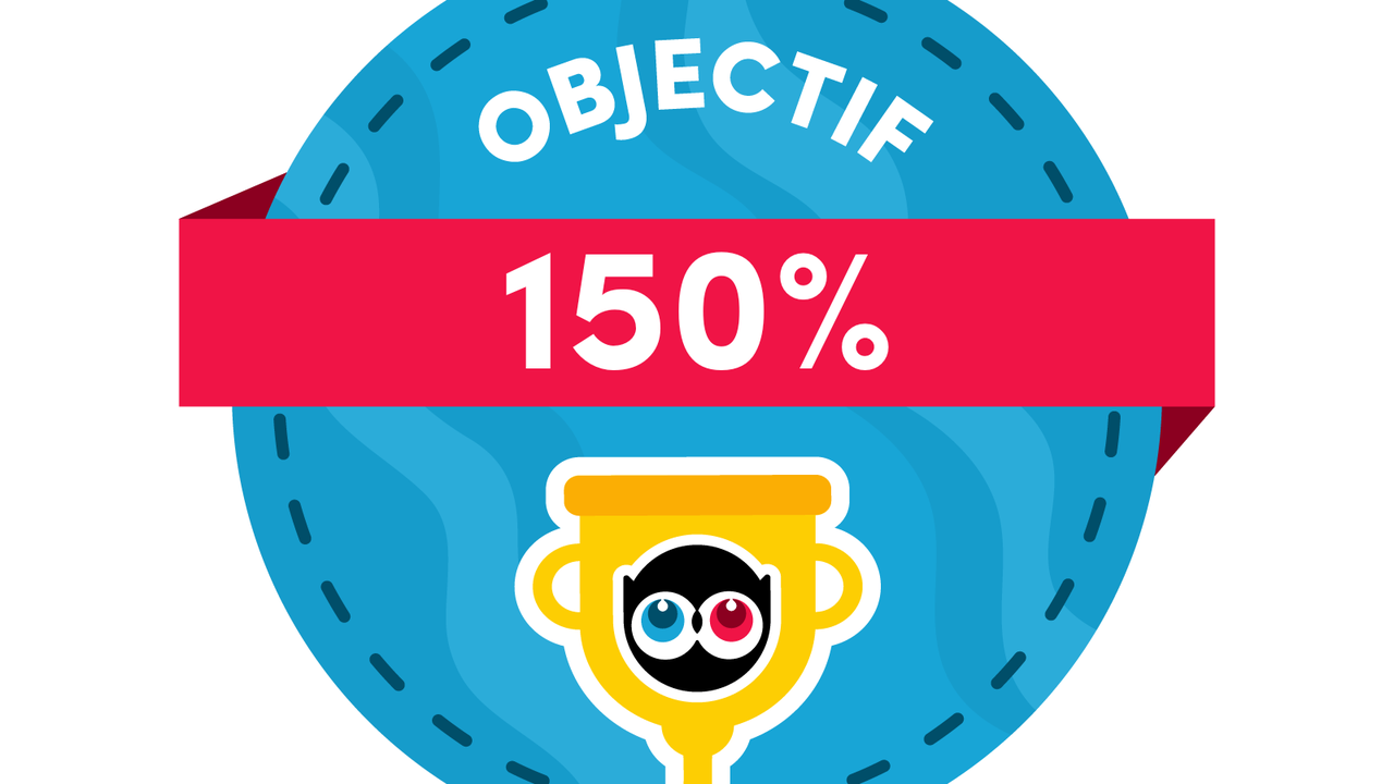 Grain d'orge, le bien-être au naturel