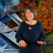 isabelle-coulomb - Ulule