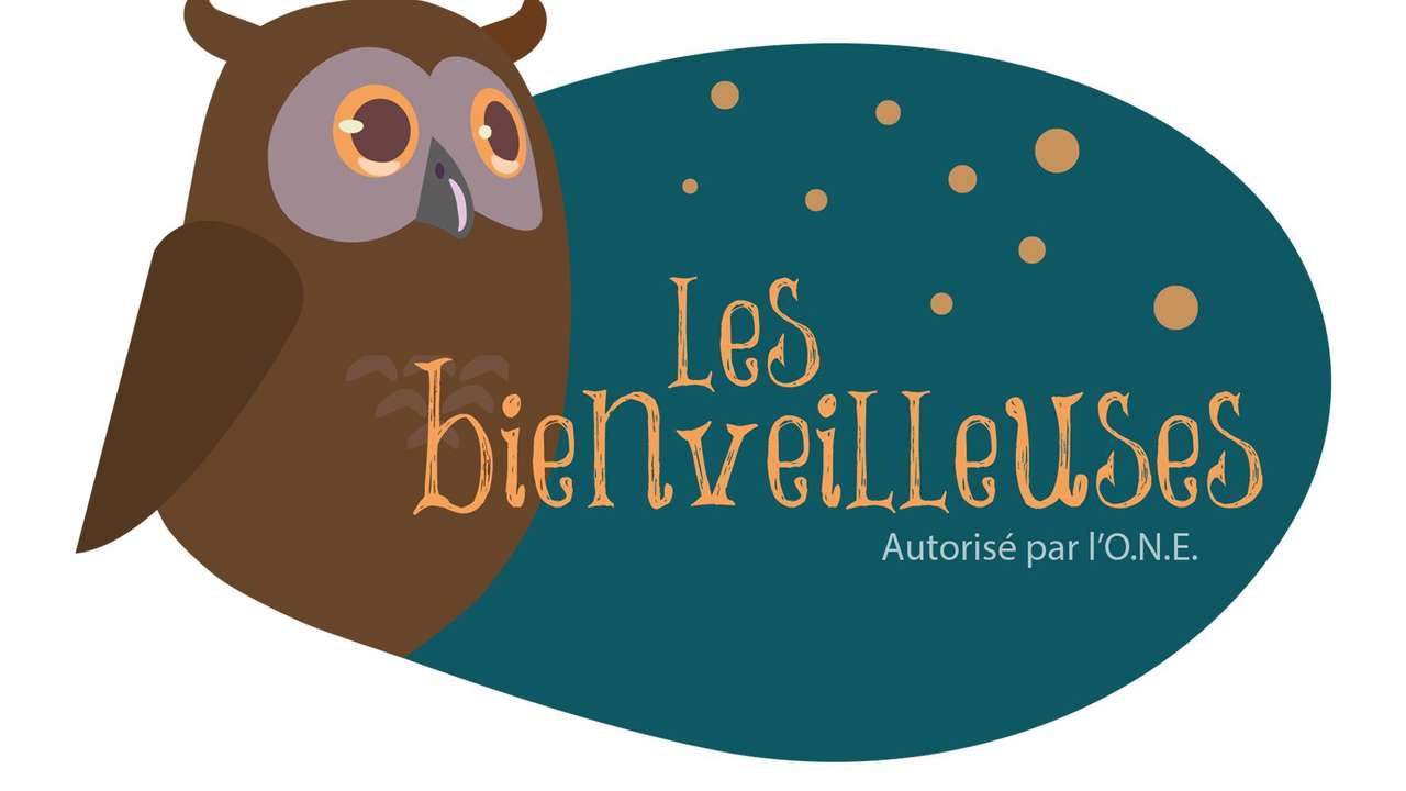 Les Bienveilleuses : Eco-crèche à horaires décalés
